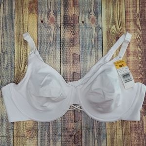 Curvation | Poshmark